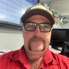 Movember - Team