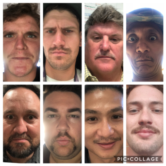 Erin Money's Instagram, Twitter & Facebook on IDCrawl