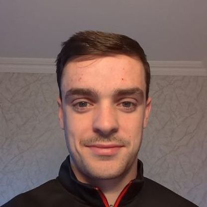 Gabriel Mooney's Instagram, Twitter & Facebook on IDCrawl